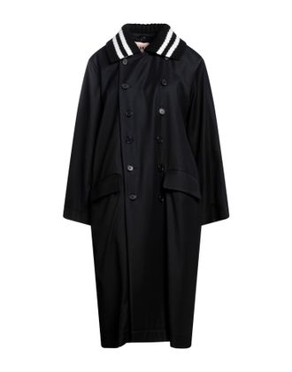 Plan C JACKEN & MÄNTEL - Jacken, Mäntel & Trenchcoats auf YOOX.COM