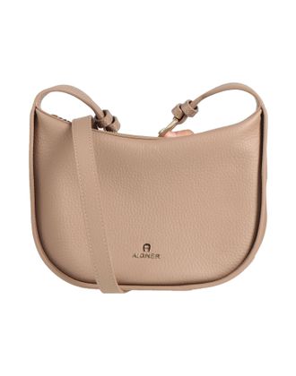 Aigner TASCHEN - Umh&auml;ngetasche auf YOOX.COM
