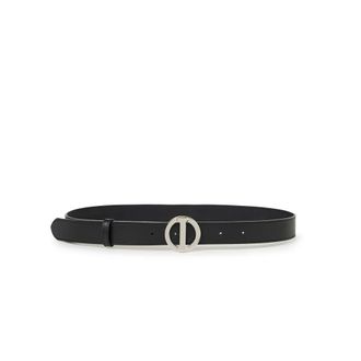 Iceberg Damen, Accessories, Schwarzk, 90 CMGr&ouml;&szlig;e