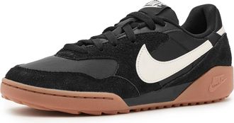 Nike Nike Nike Terra Manta Suede Women s Sports Shoes