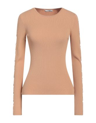 Relish STRICKWAREN - Pullover auf YOOX.COM