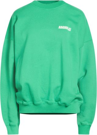 Adanola TOPS - Sweatshirts auf YOOX.COM