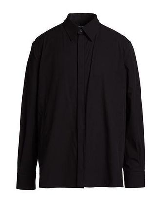 Dolce & Gabbana TOPS - Chemises sur YOOX.COM
