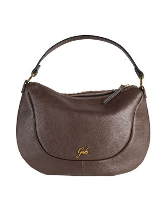 Gabs TASCHEN - Handtaschen auf YOOX.COM