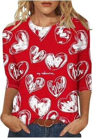 Generic Blouse pour Les F&ecirc;tes Femme Thermolactyl 2022 Courtes Blanches Color&eacute;e Fran&ccedil;ais Romantique Camel Hiver Brassi&egrave;re Licorne &Eacute;lectrique Papillon Or Prince