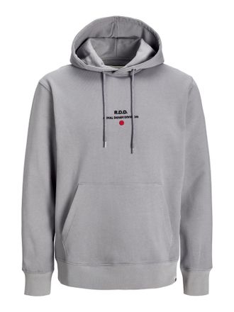Jack & Jones Sweatshirt JJRDDBenjamin