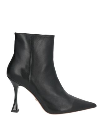 Lola Cruz SCHUHE - Stiefeletten auf YOOX.COM