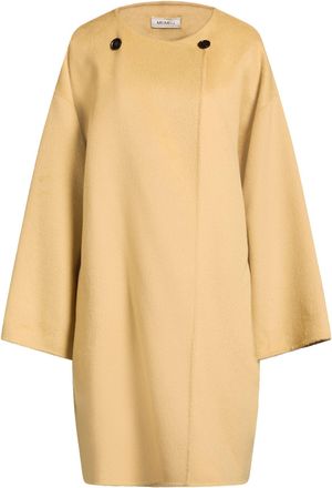 Meimeij JACKEN & M&Auml;NTEL - M&auml;ntel auf YOOX.COM