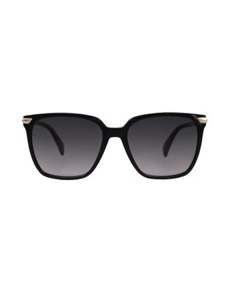 Rag & Bone BRILLEN - Sonnenbrillen auf YOOX.COM
