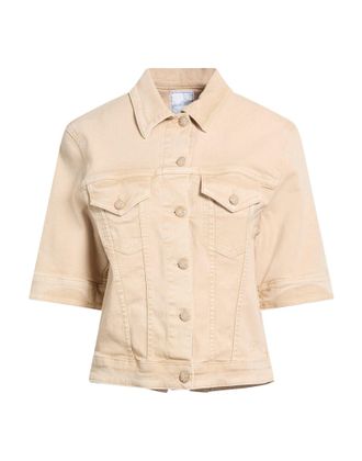 Jacob Cohen JACKEN & M&Auml;NTEL - Jeansjacken/M&auml;ntel auf YOOX.COM