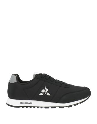 Le Coq Sportif SCHUHE - Sneakers auf YOOX.COM