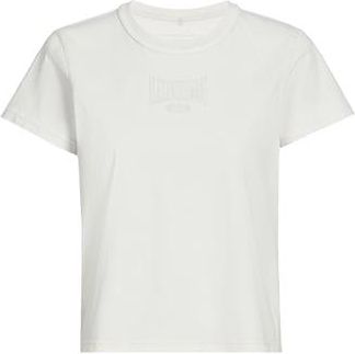 Alexander Wang T-shirt imprim&eacute; en coton