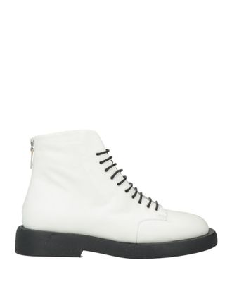 Mars&egrave;ll SCHUHE - Stiefeletten auf YOOX.COM