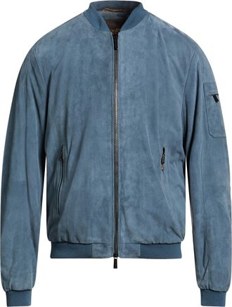 Moorer JACKEN & M&Auml;NTEL - Jacken und Anoraks auf YOOX.COM