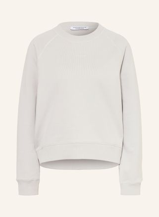 Copenhagen Copenhagen Studios Sweatshirt grau