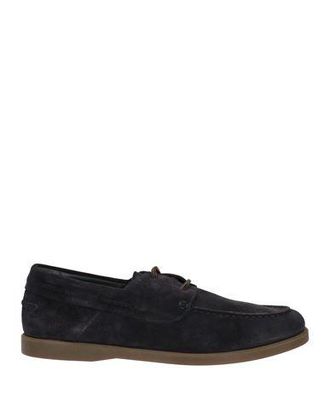 Doucal's CHAUSSURES - Mocassins sur YOOX.COM