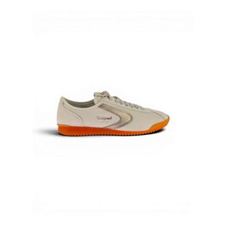 Valsport Femme, Chaussures, Blanc, Taille: 40 EU Epica Montone Baskets
