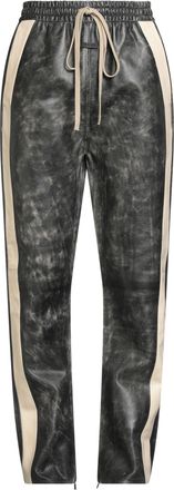 Fear of God HOSEN & RÖCKE - Hosen auf YOOX.COM