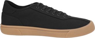The Row SCHUHE - Sneakers auf YOOX.COM