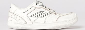 Balenciaga Baskets BALENCIAGA Femme couleur Blanc