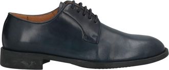 Campanile SCHUHE - Schnürschuhe auf YOOX.COM