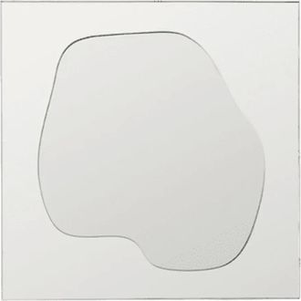 Ferm Living Miroir Folia Ferm Living