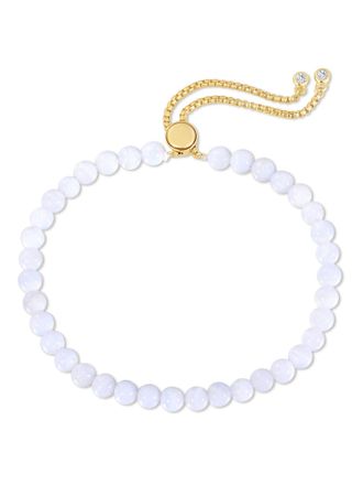 Glanzstücke München Armband