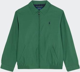 Polo Ralph Lauren Blouson - Taille XL