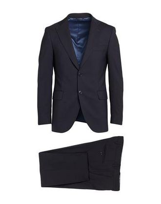 Tombolini Ensembles et coordonn&eacute;s - Costumes sur YOOX.COM