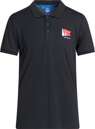 North Sails TOPS - Poloshirts auf YOOX.COM