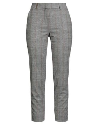 PESERICO HOSEN & RÖCKE - Hosen auf YOOX.COM