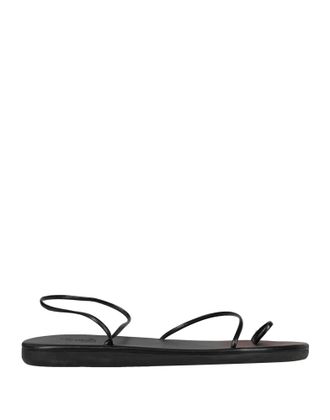 Ancient Greek Sandals SCHUHE - Zehentrenner auf YOOX.COM