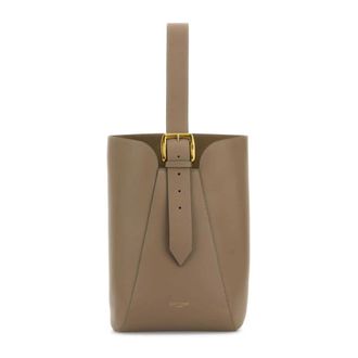 J & M Davidson Damen, Taschen, Beige, ONE SIZEGr&ouml;&szlig;e