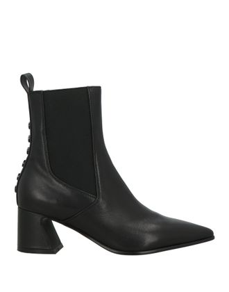 Apepazza SCHUHE - Stiefeletten auf YOOX.COM