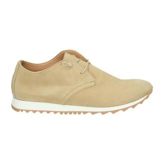 Donna Carolina 55.763.089 Keta - - Shoes - Damen - Beige - 37 EU