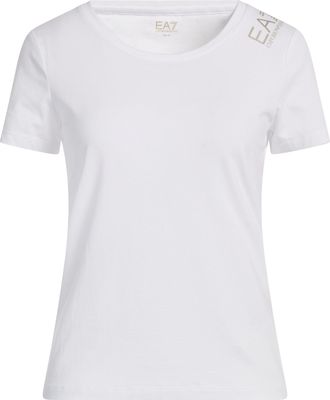 Emporio Armani TOPS - T-shirts auf YOOX.COM
