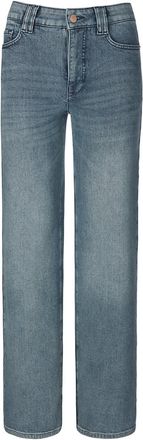 Day Like Wide Leg-Jeans DAY.LIKE denim