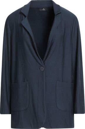 Ragno ANZÜGE und CO-ORDS - Blazers auf YOOX.COM