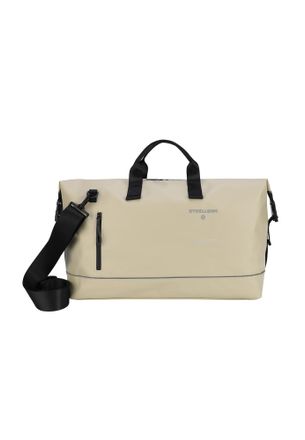 Strellson Weekender Stockwell 2.0 Landon