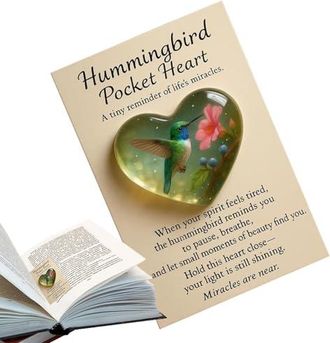 Generico D&eacute;corations de No&euml;l pour amis | pendentif porte-cl&eacute;s portable souvenir | d&eacute;corations l&eacute;g&egrave;res pour amis, pour anniversaire, arbre de P&acirc;ques, porte mais