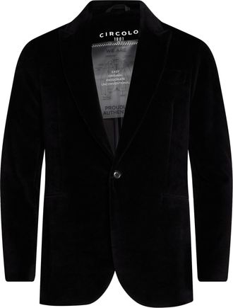 Circolo 1901 ANZ&Uuml;GE und CO-ORDS - Blazers auf YOOX.COM