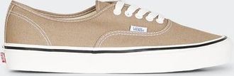 Vans Baskets - Taille 36