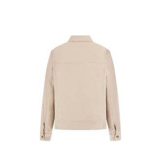 Guess Veste légère en coton