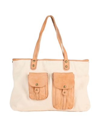 Campomaggi TASCHEN - Handtaschen auf YOOX.COM