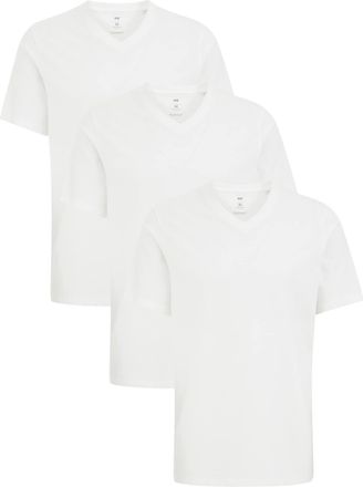 WE Fashion Shirt
