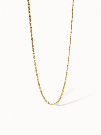 Purelei Element Kette