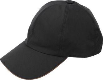 Bugatti Cap