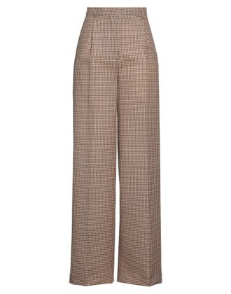 Msgm HOSEN & R&Ouml;CKE - Hosen auf YOOX.COM