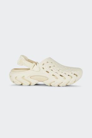 Crocs Sabots - Taille 43/44