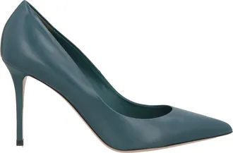 Le Silla SCHUHE - Pumps auf YOOX.COM